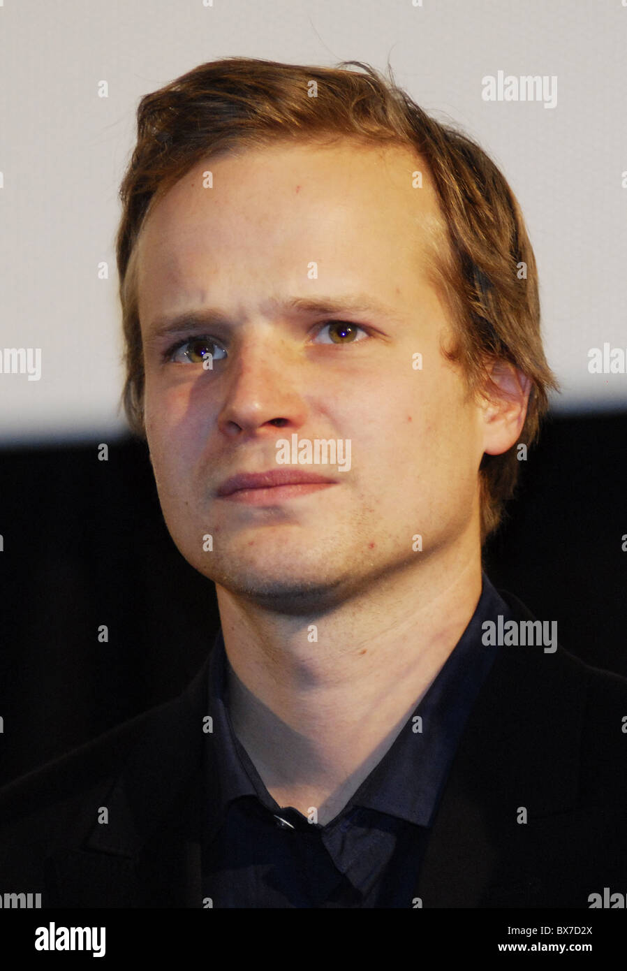 Presened hi-res stock photography and images - Alamy