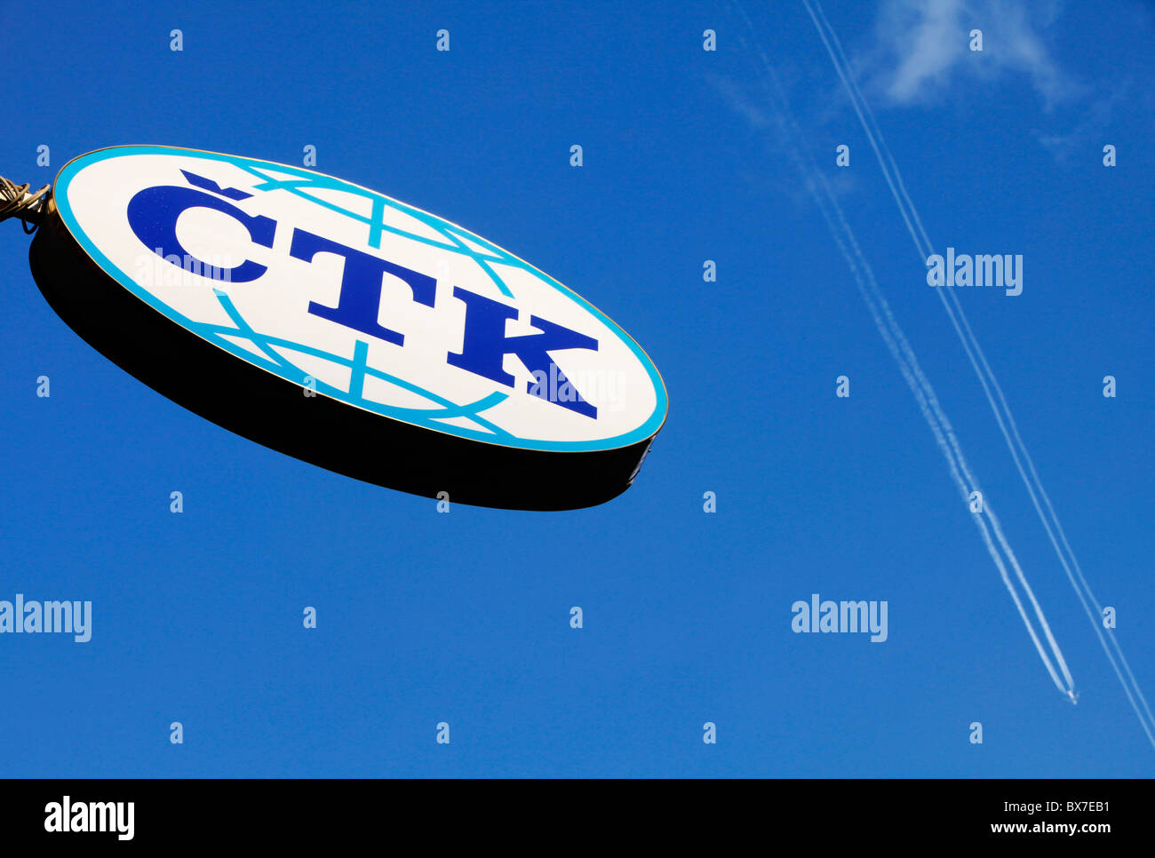 Public service agency hi-res stock photography and images - Alamy