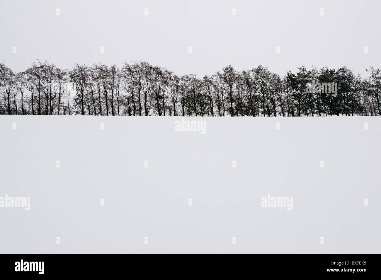 Rainham kent hi-res stock photography and images - Alamy