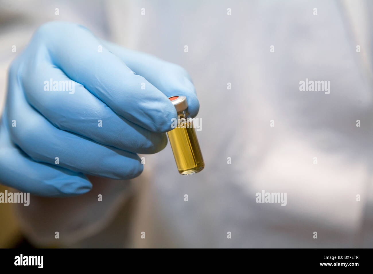 Process chemistry lab hi-res stock photography and images - Alamy