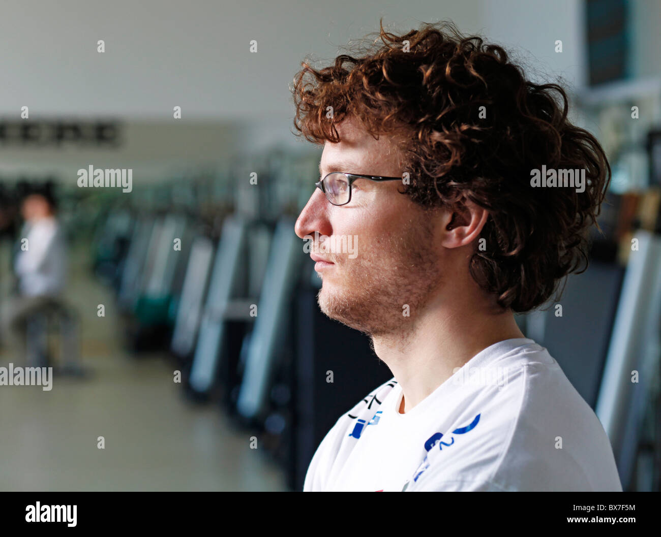 Michal novotny hi-res stock photography and images - Alamy