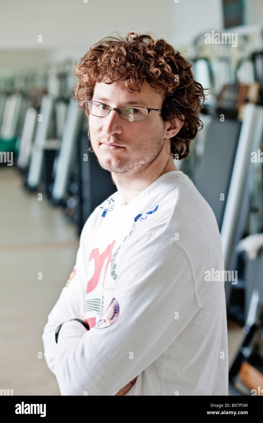 Michal novotny hi-res stock photography and images - Alamy