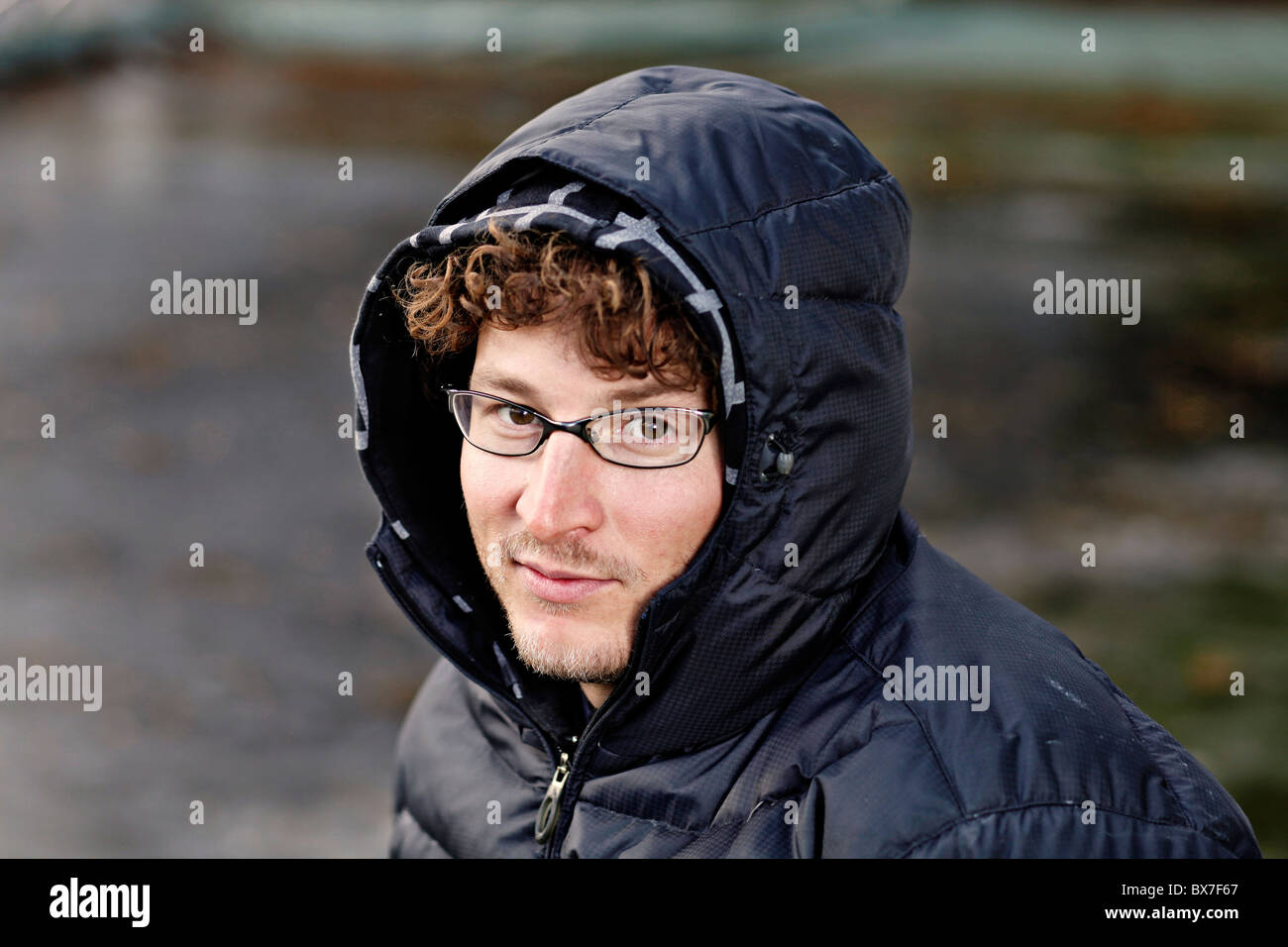 Michal novotny hi-res stock photography and images - Alamy