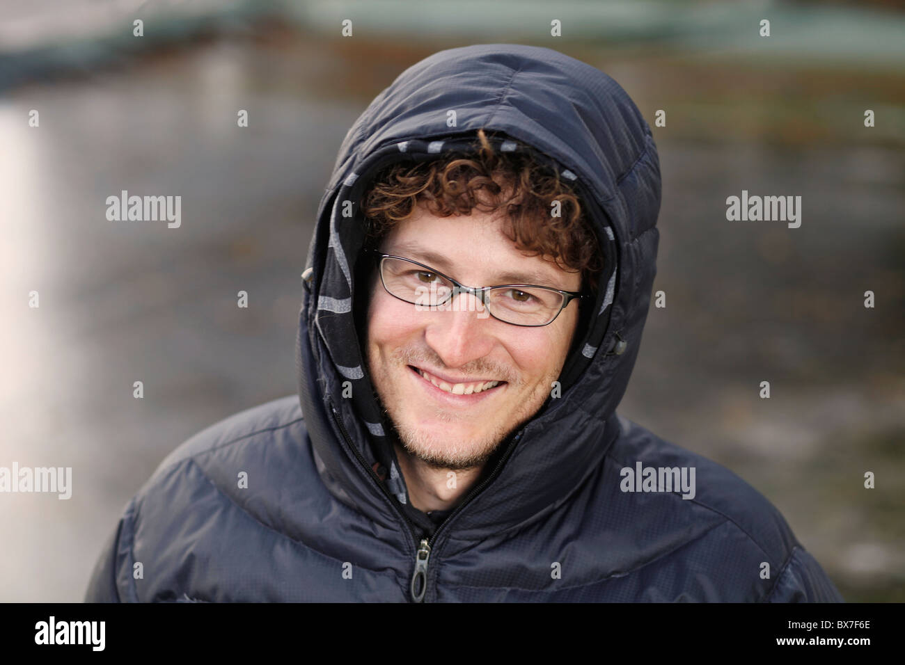 Michal novotny hi-res stock photography and images - Alamy