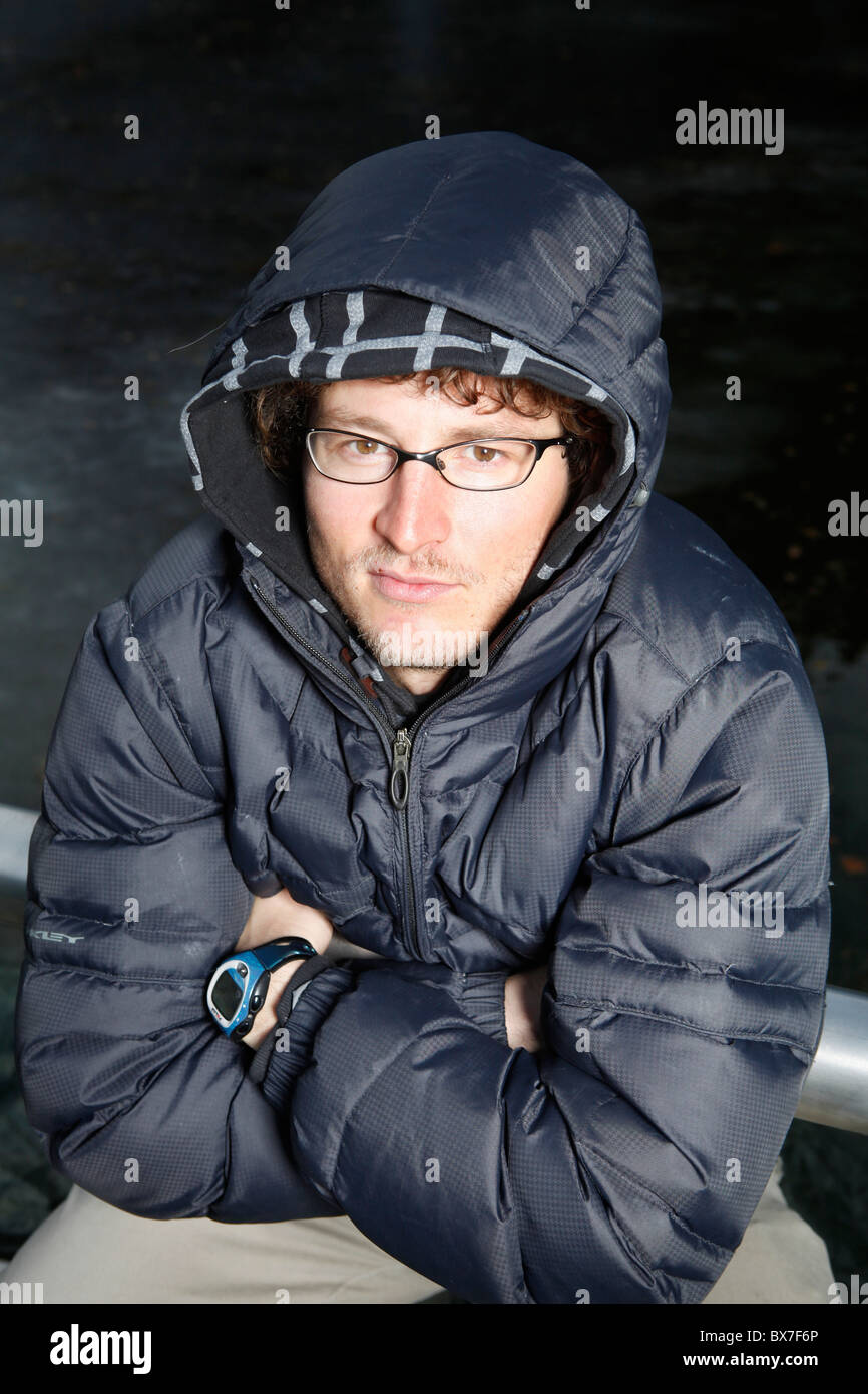 Michal novotny hi-res stock photography and images - Alamy