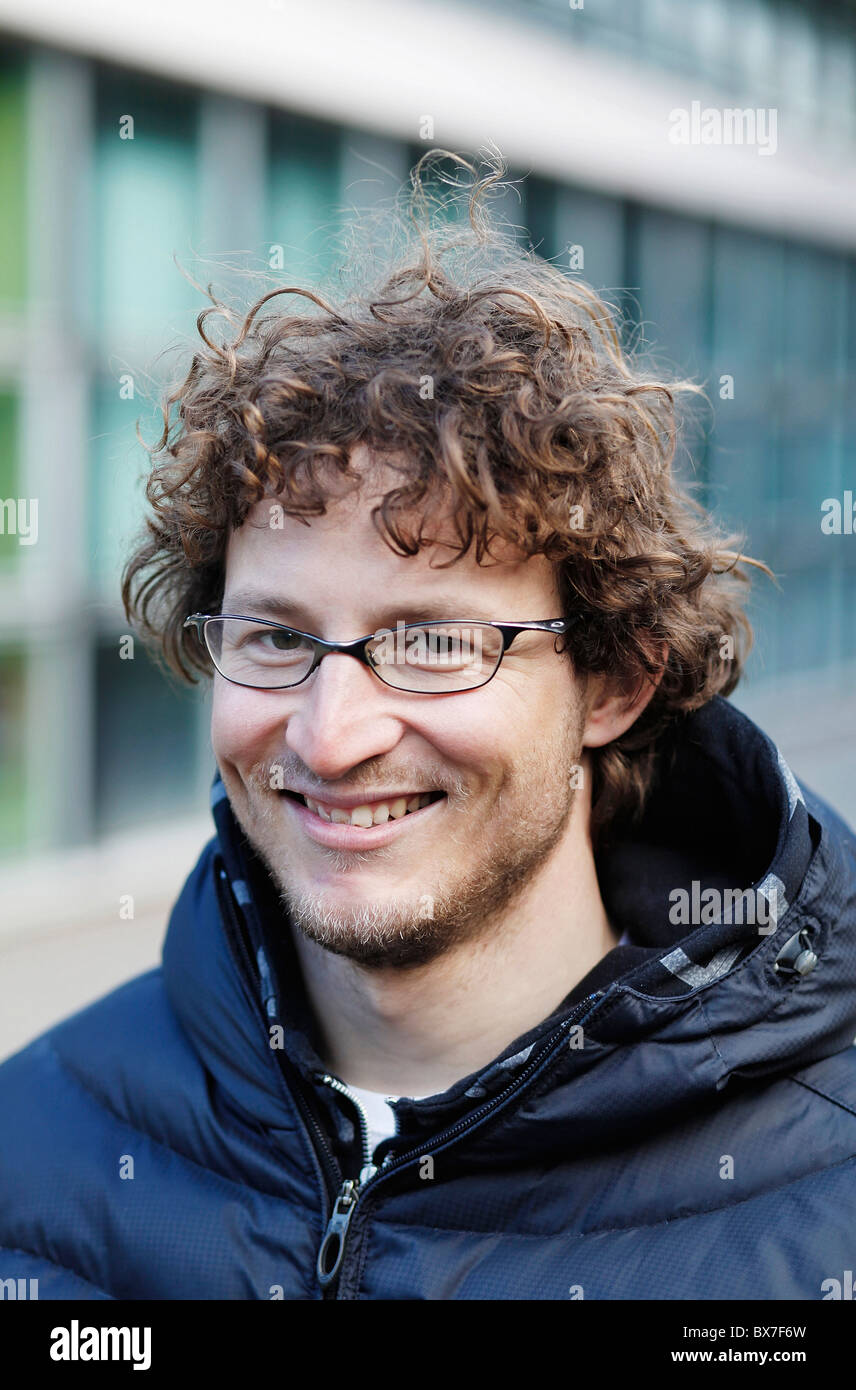 Michal novotny hi-res stock photography and images - Alamy