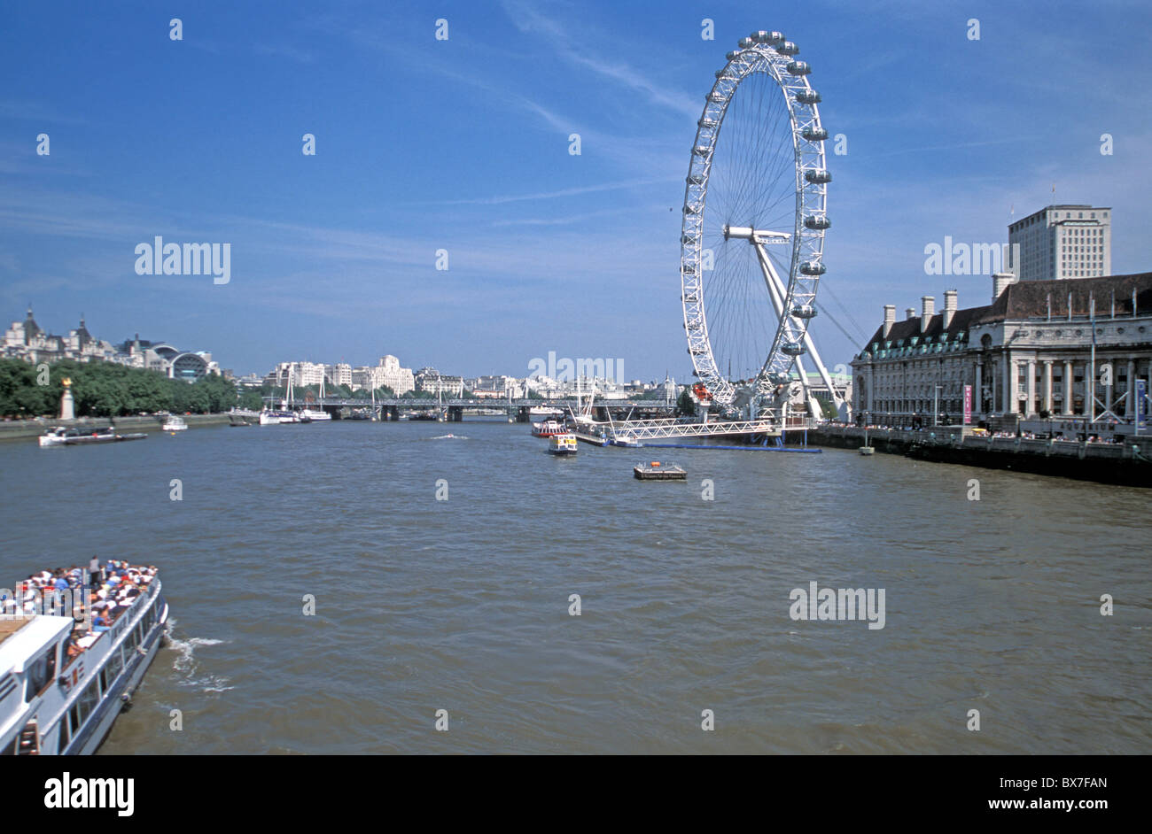 135 metres hi-res stock photography and images - Alamy