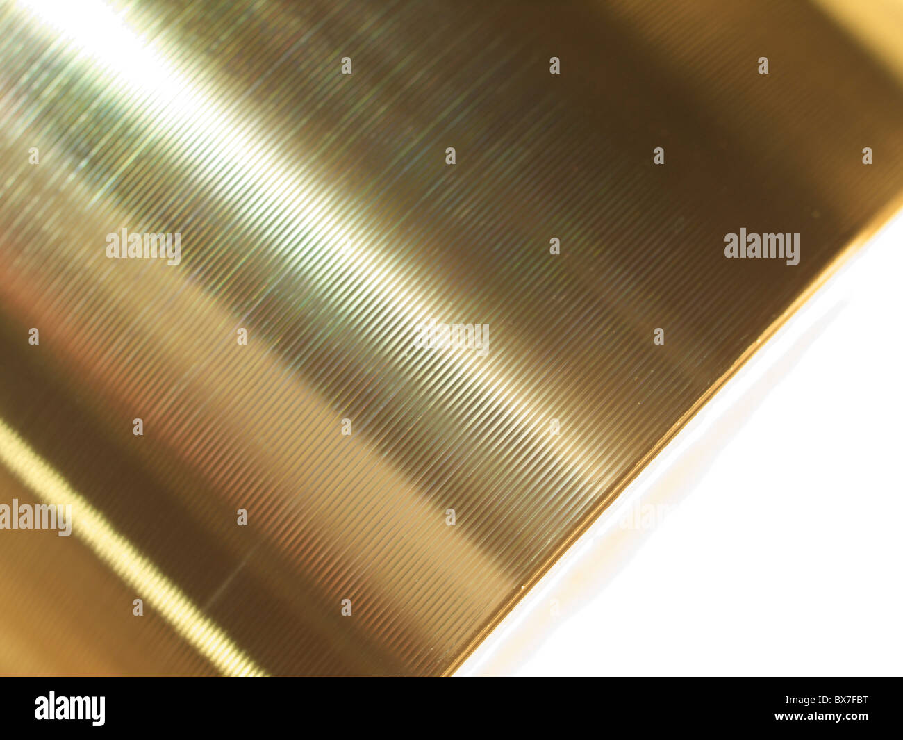 Turning radius hi-res stock photography and images - Alamy