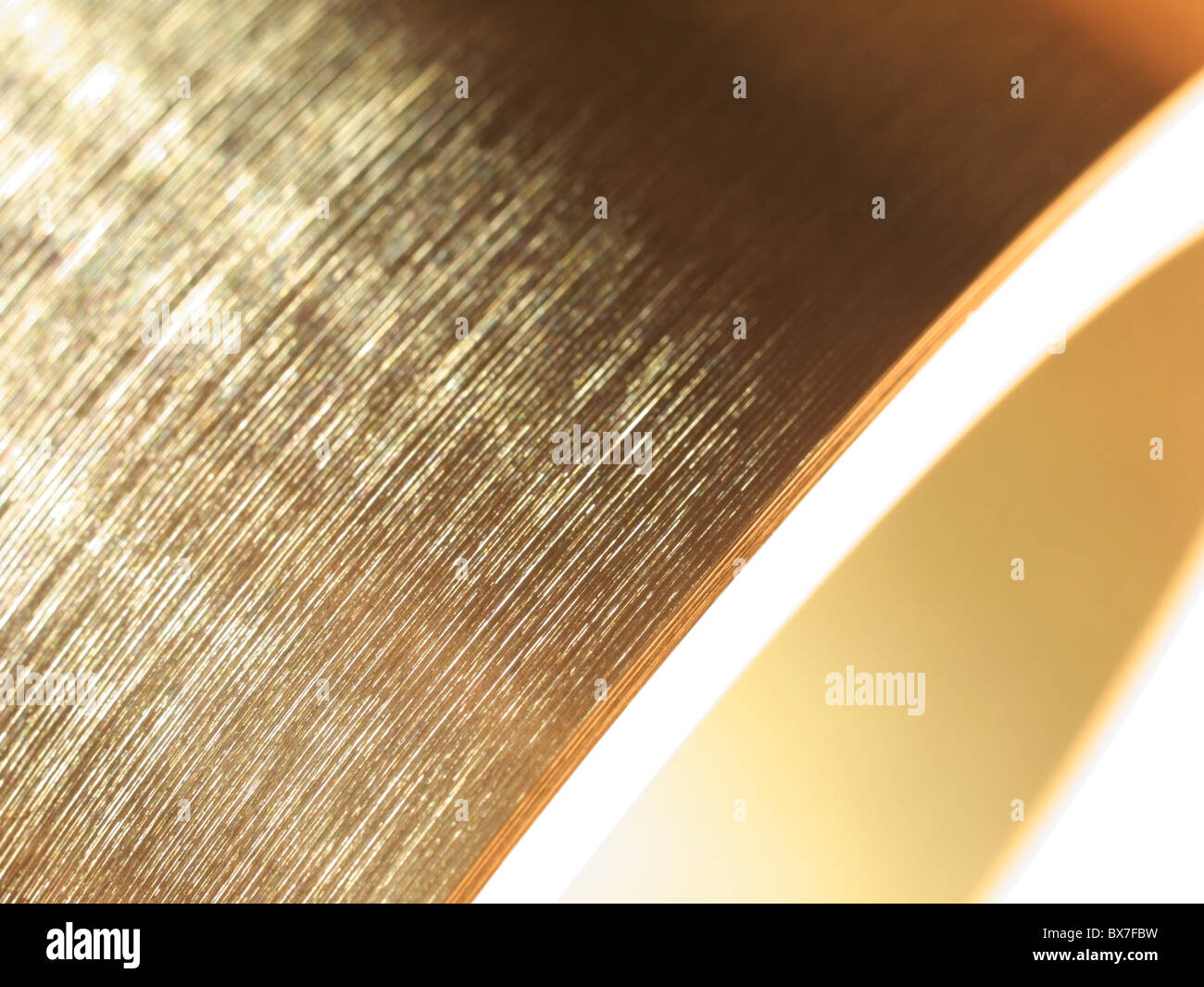 Mill finish hi-res stock photography and images - Alamy