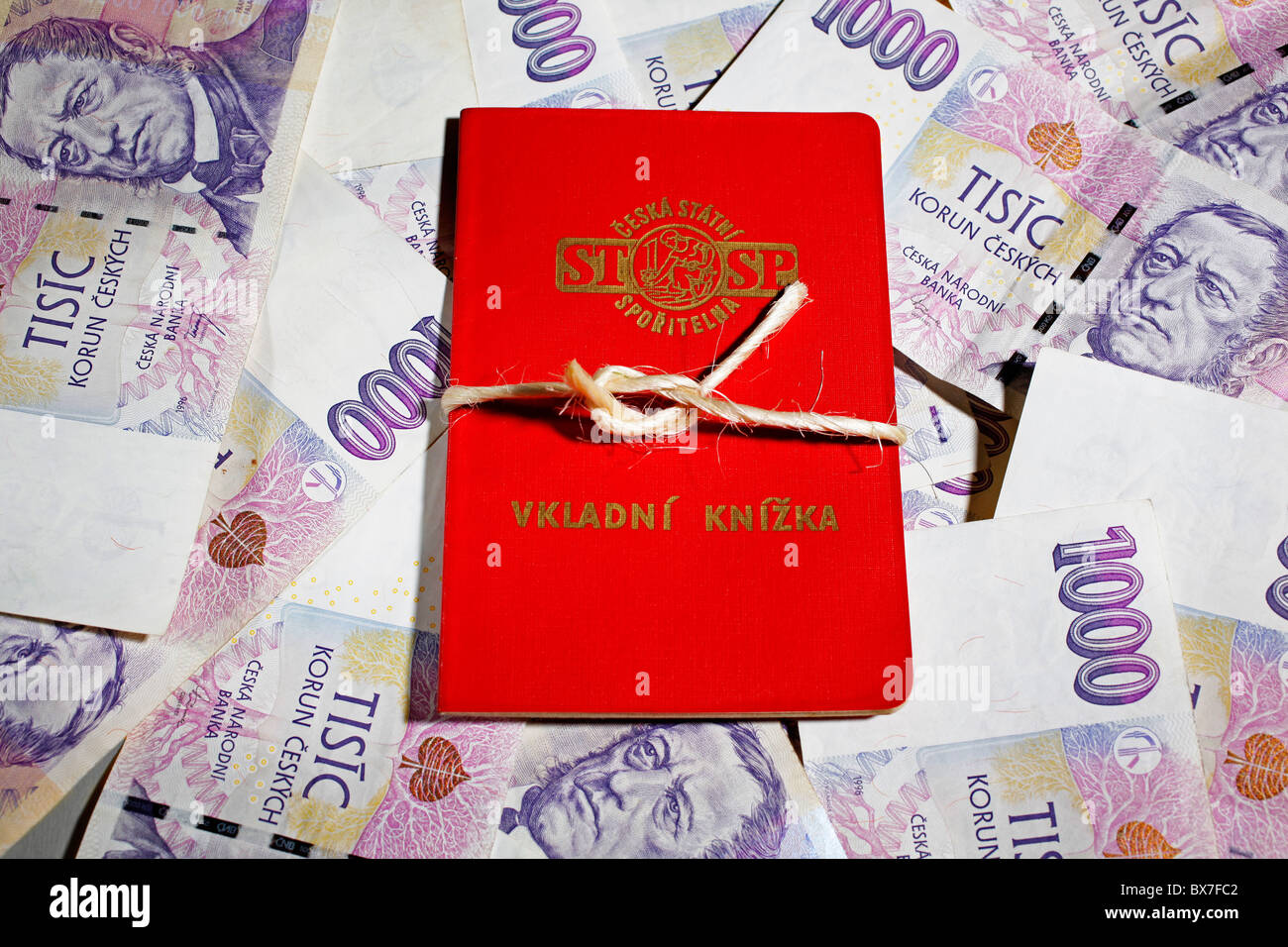 Old banknotes hi-res stock photography and images - Alamy