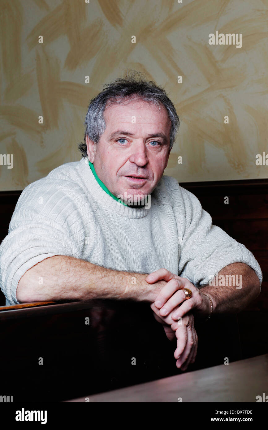 Vizek High Resolution Stock Photography and Images - Alamy