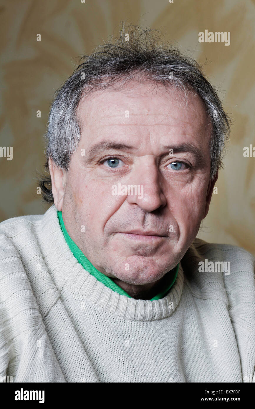 Vizek High Resolution Stock Photography and Images - Alamy