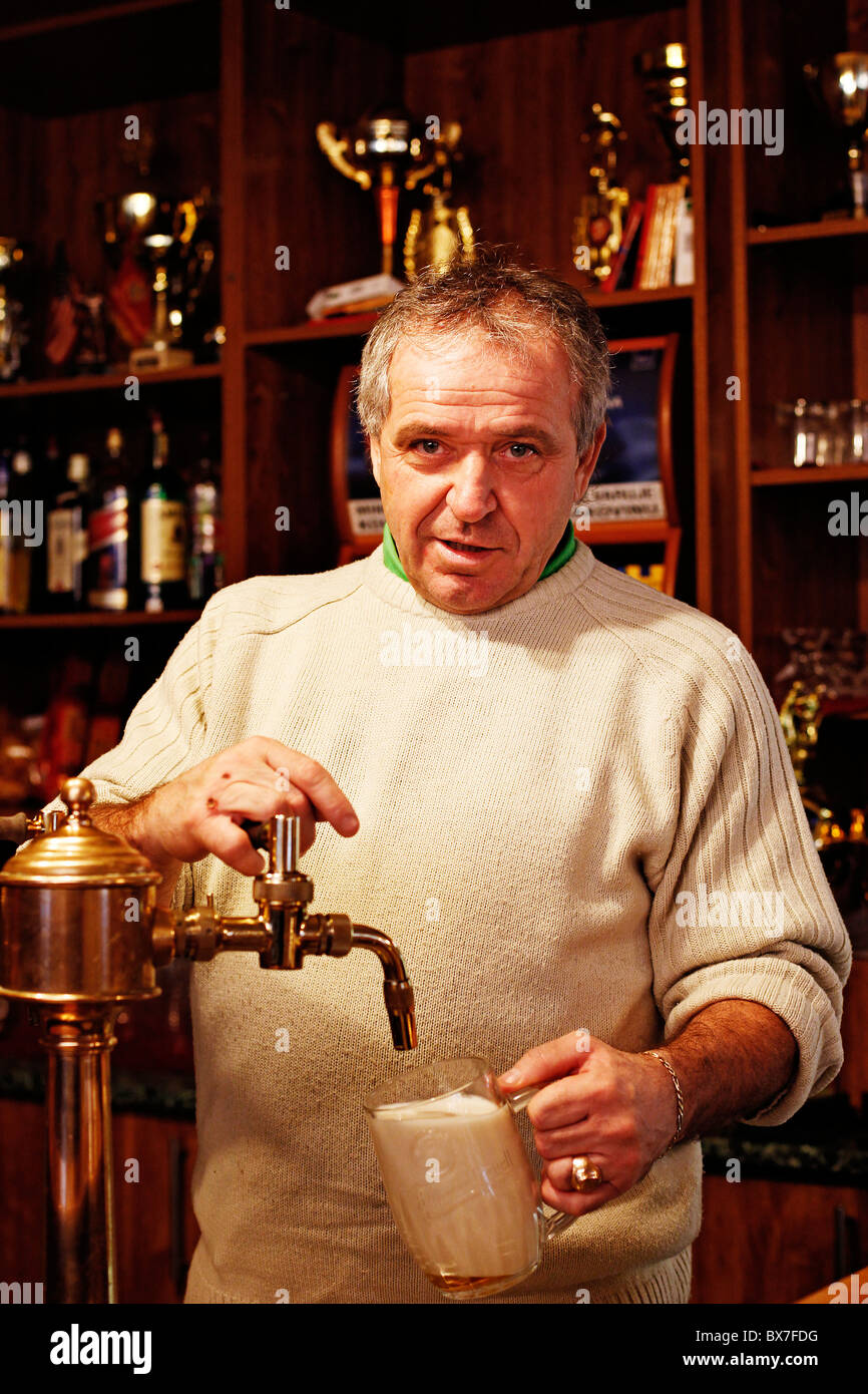 Vizek hi-res stock photography and images - Alamy