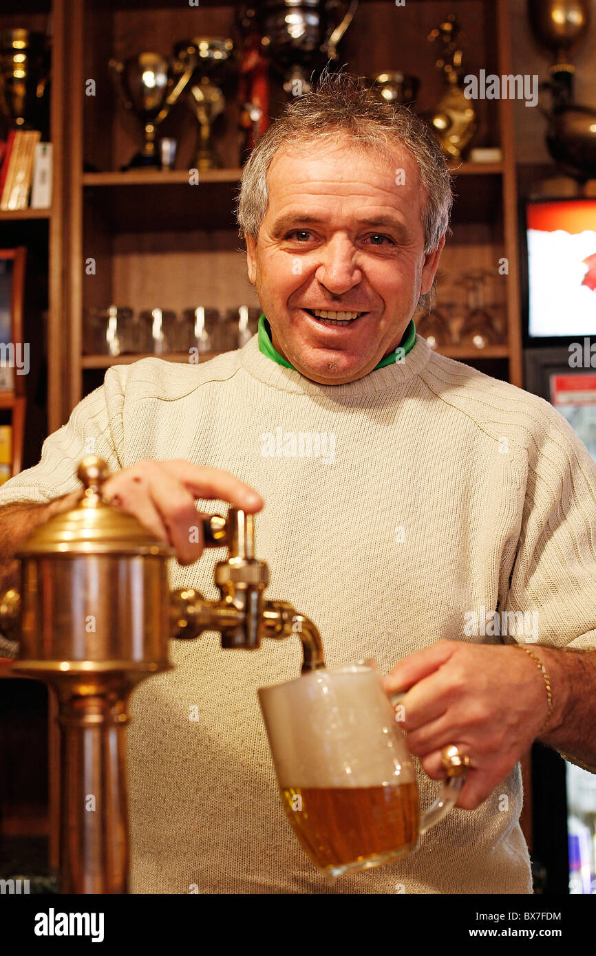 Vizek hi-res stock photography and images - Alamy