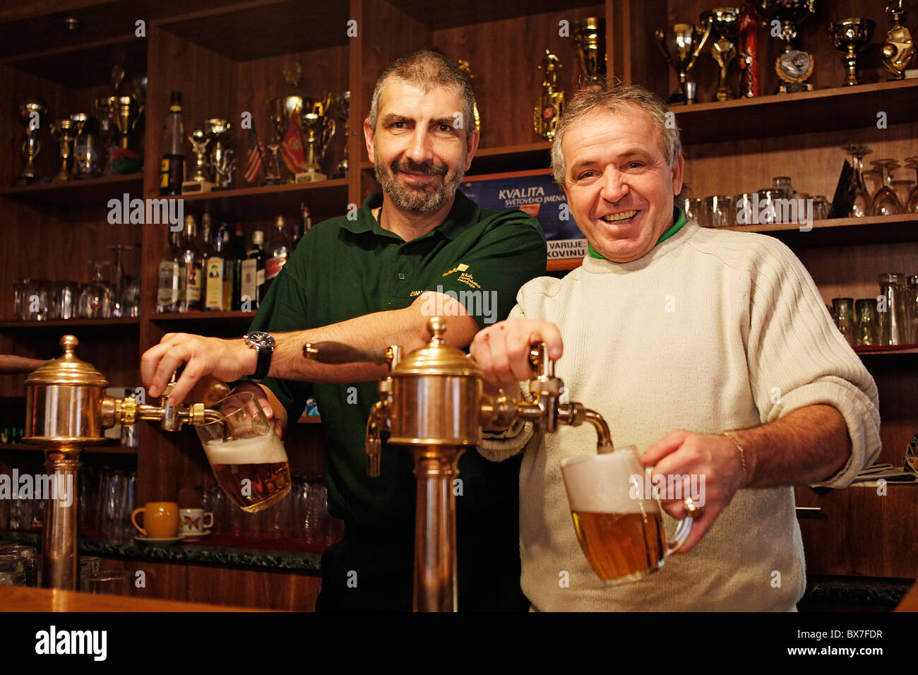 Vizek hi-res stock photography and images - Alamy