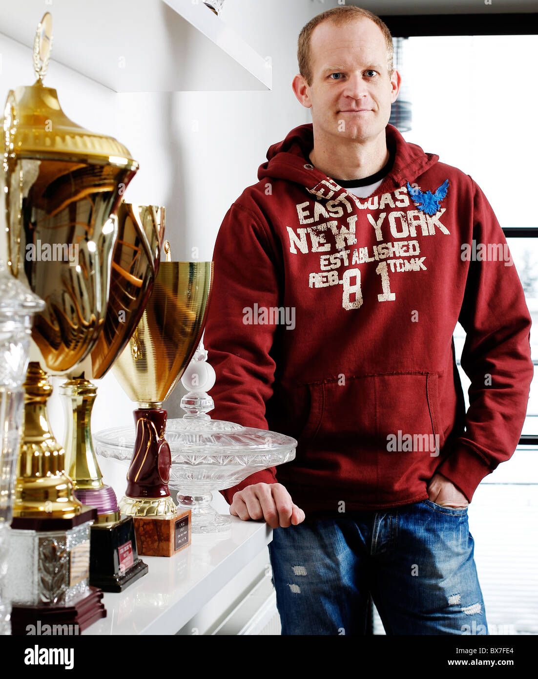 Ulihrach hi-res stock photography and images - Alamy