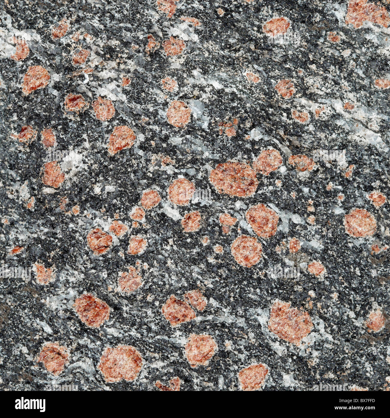 Seamless texture minerals hi-res stock photography and images - Alamy