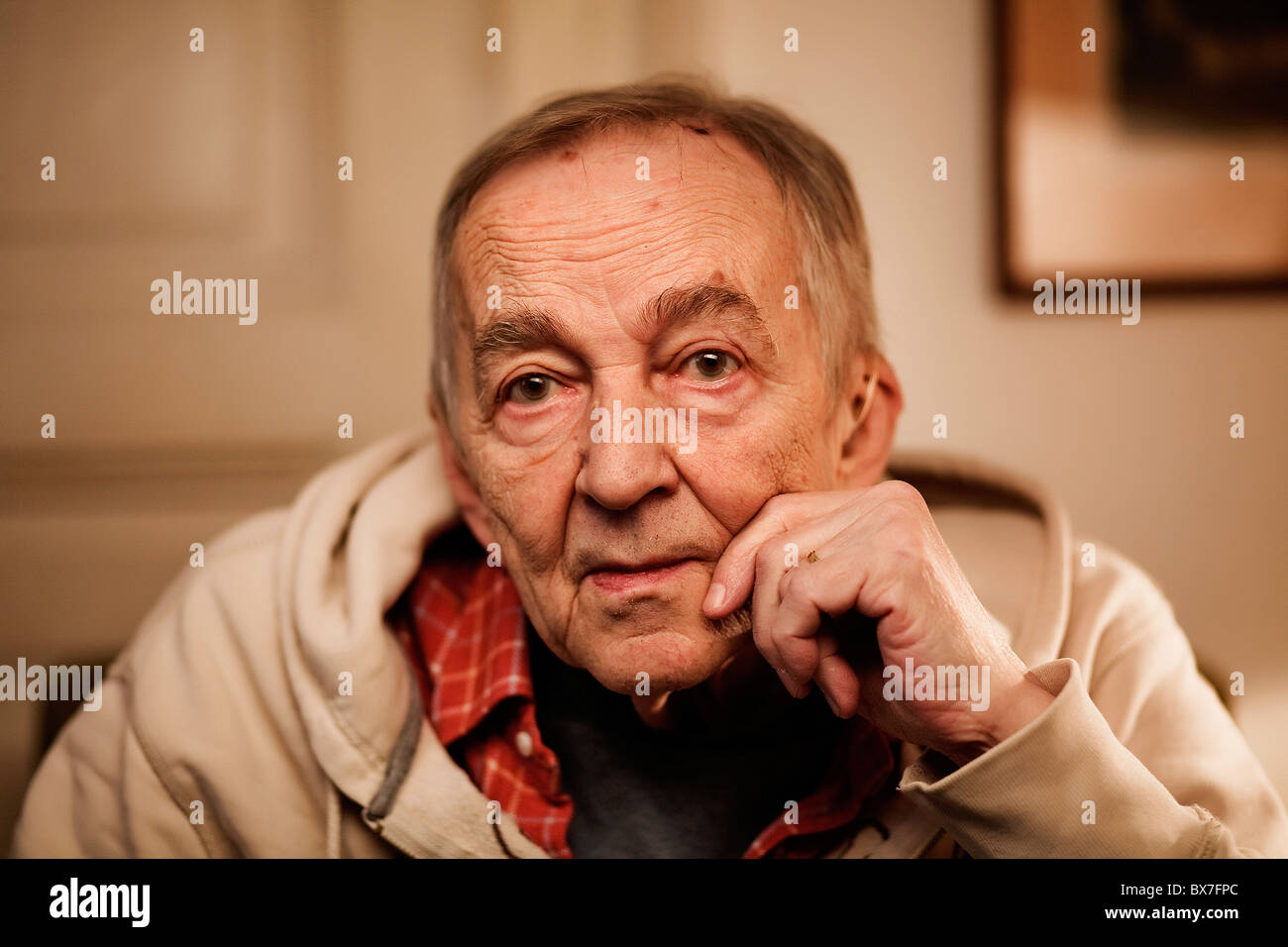 Martin jiranek hi-res stock photography and images - Alamy
