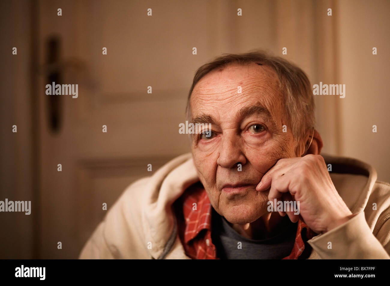 Martin jiranek hi-res stock photography and images - Alamy