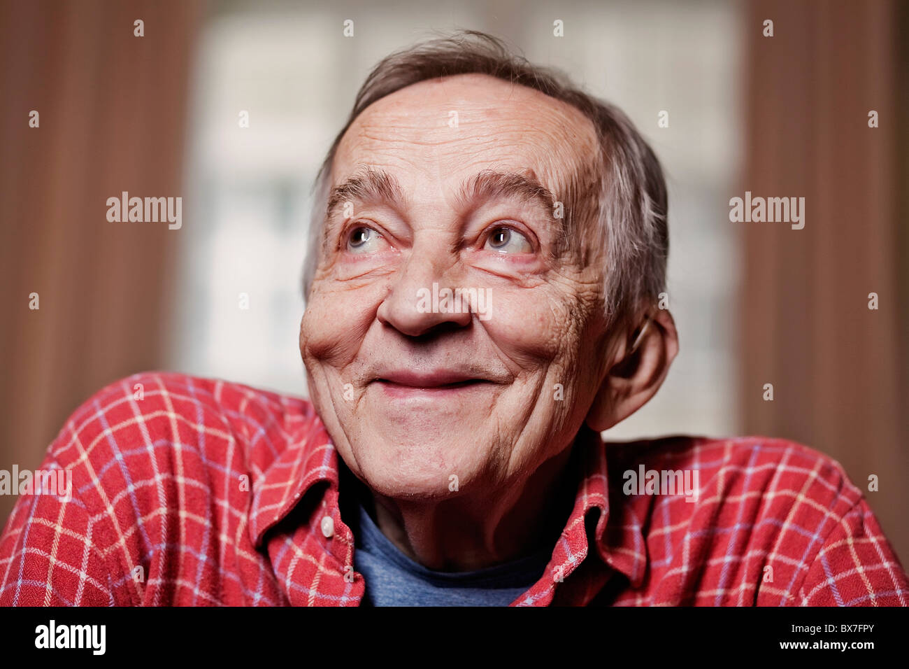 Vladimir Jiranek, caricaturist, artist,advertiser, draftsman ...