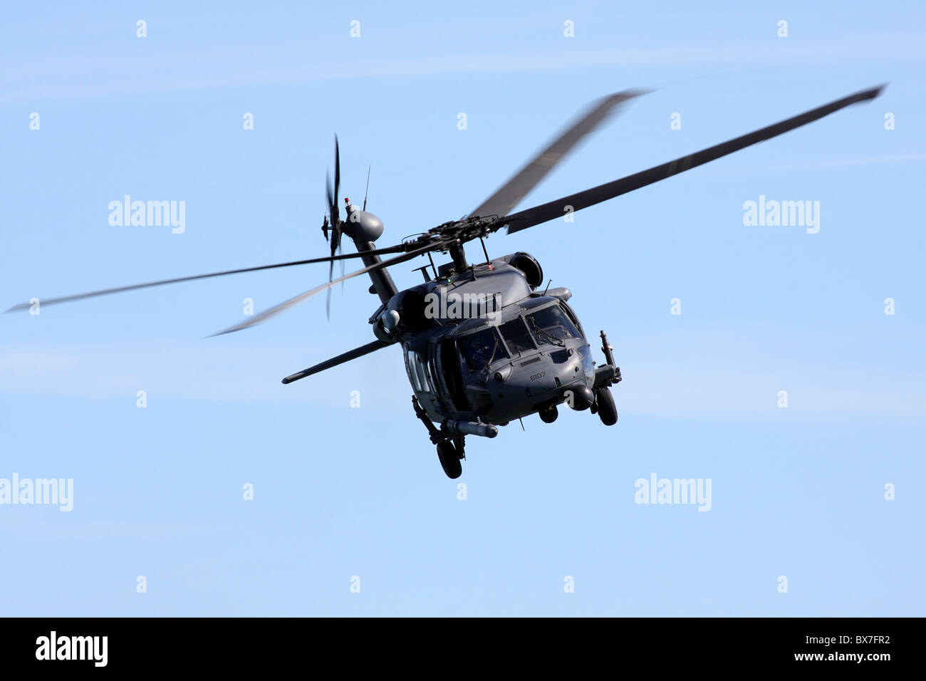 Csar helicopter hi-res stock photography and images - Alamy