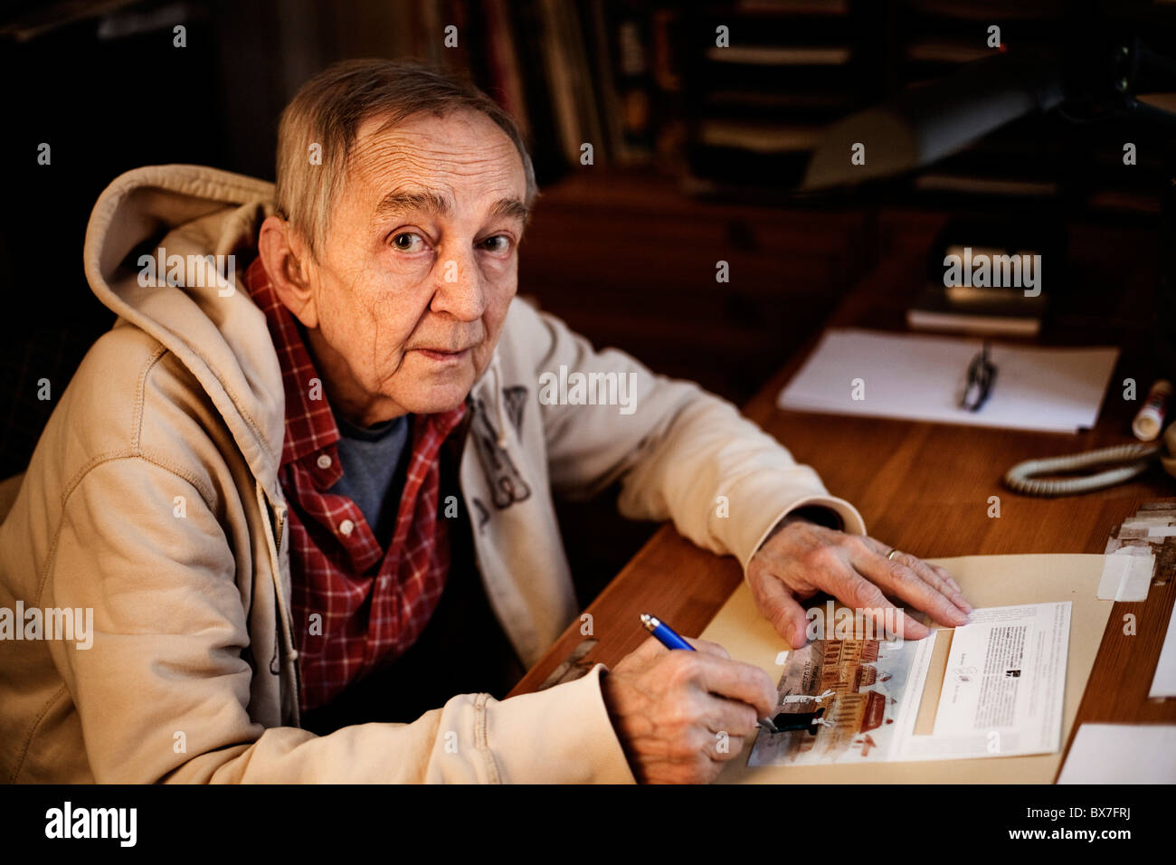 Vladimir Jiranek, caricaturist, artist,advertiser, draftsman ...