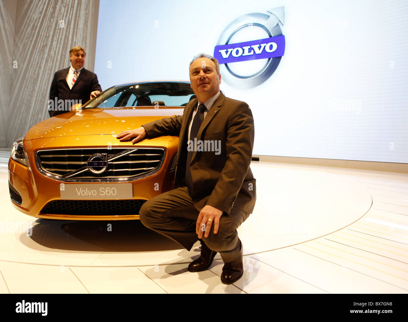 Peter horbury hi-res stock photography and images - Alamy