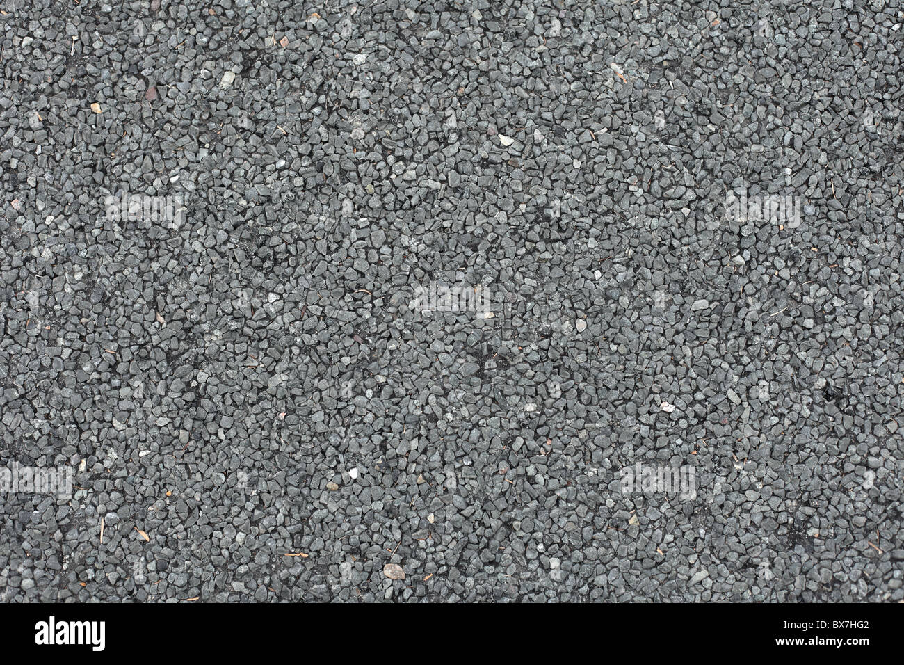 Blacktop background texture Stock Photo - Alamy