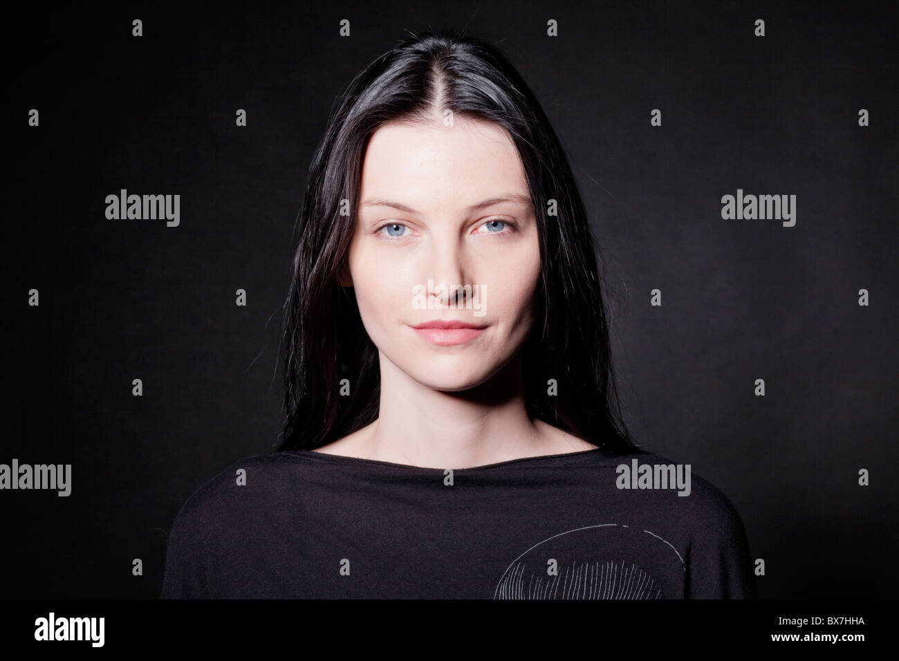 Fruehlingova singer hi-res stock photography and images - Alamy