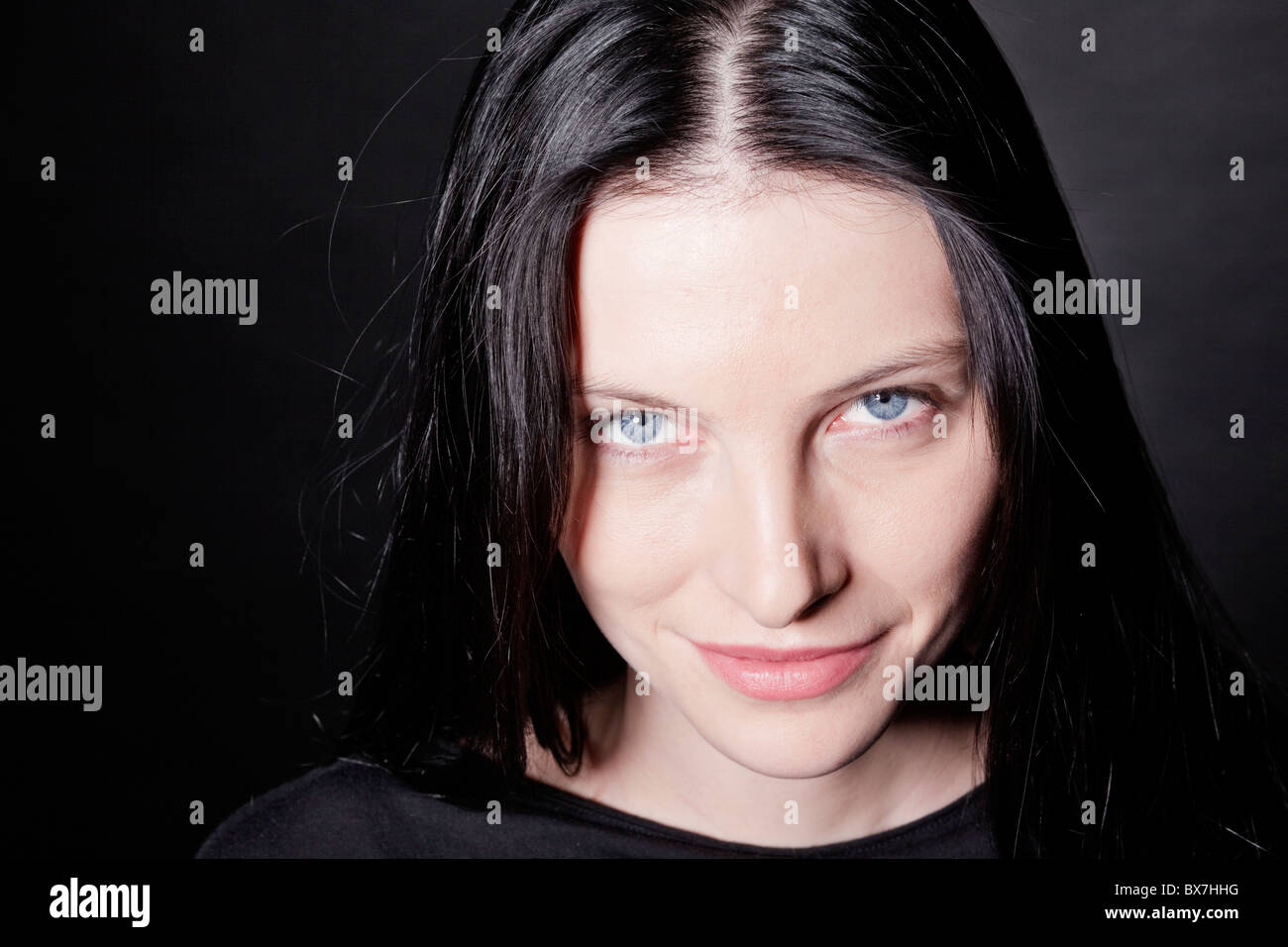 Fruehlingova singer hi-res stock photography and images - Alamy