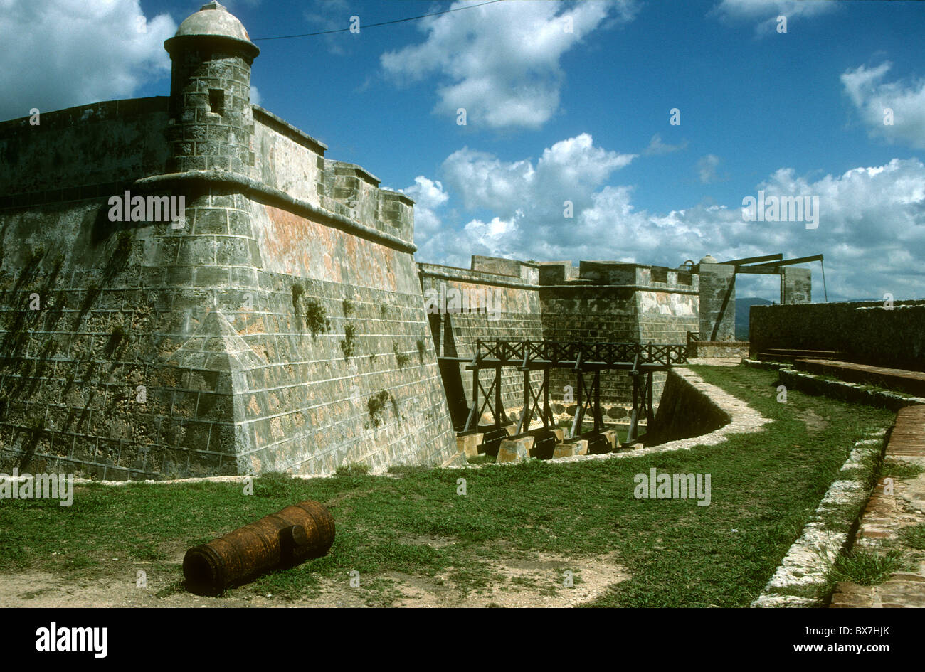 1600s fort america hi-res stock photography and images - Alamy