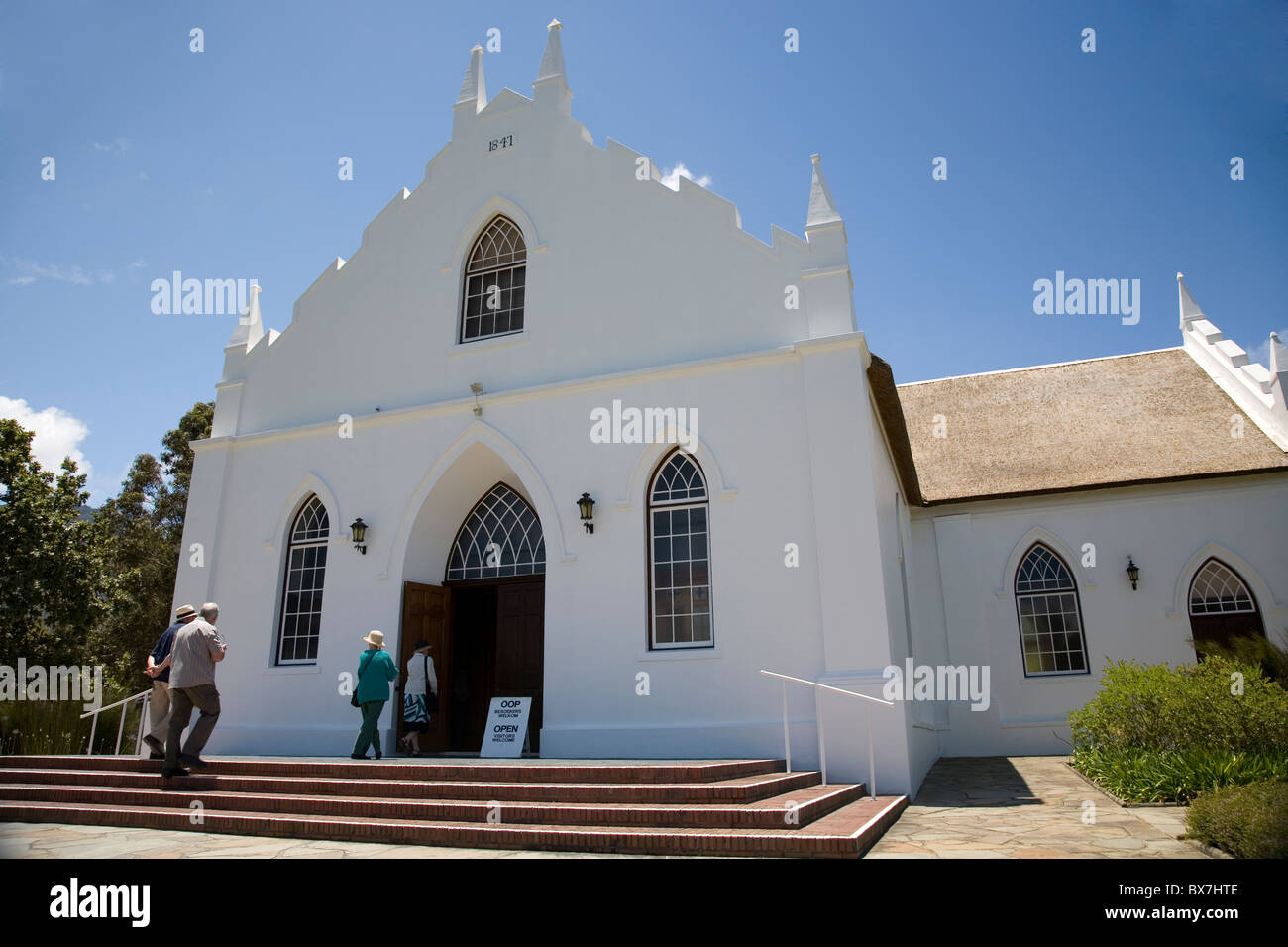 Ng Kerk Stock Photos & Ng Kerk Stock Images - Alamy