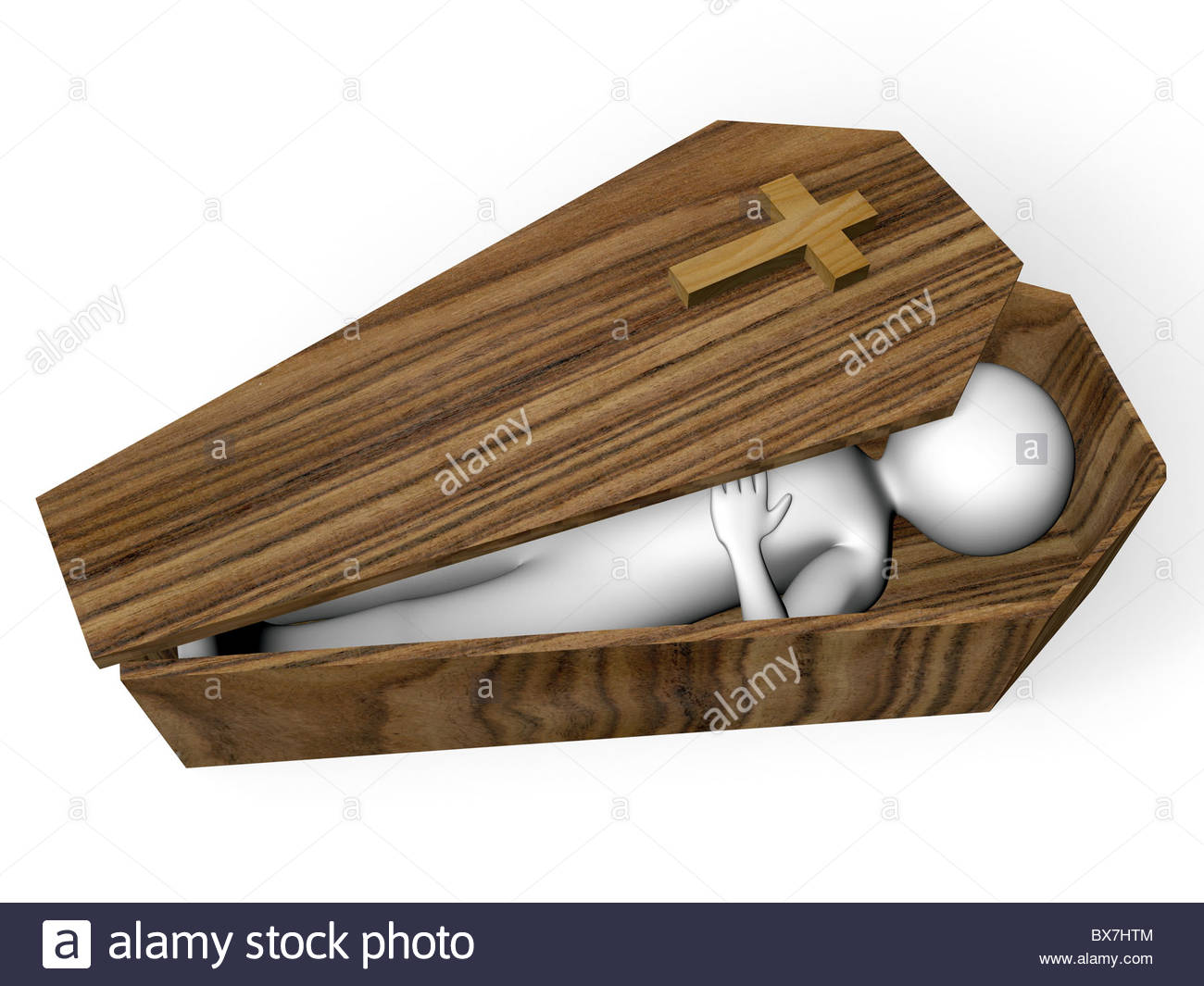 Lifeless Corpse High Resolution Stock Photography and Images - Alamy