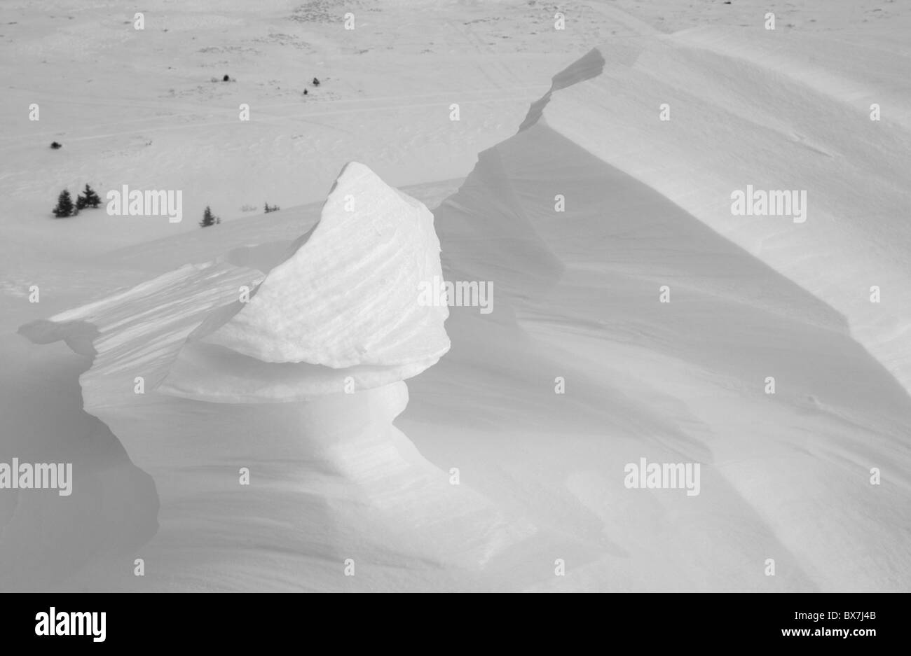 Clean forms Black and White Stock Photos & Images - Alamy