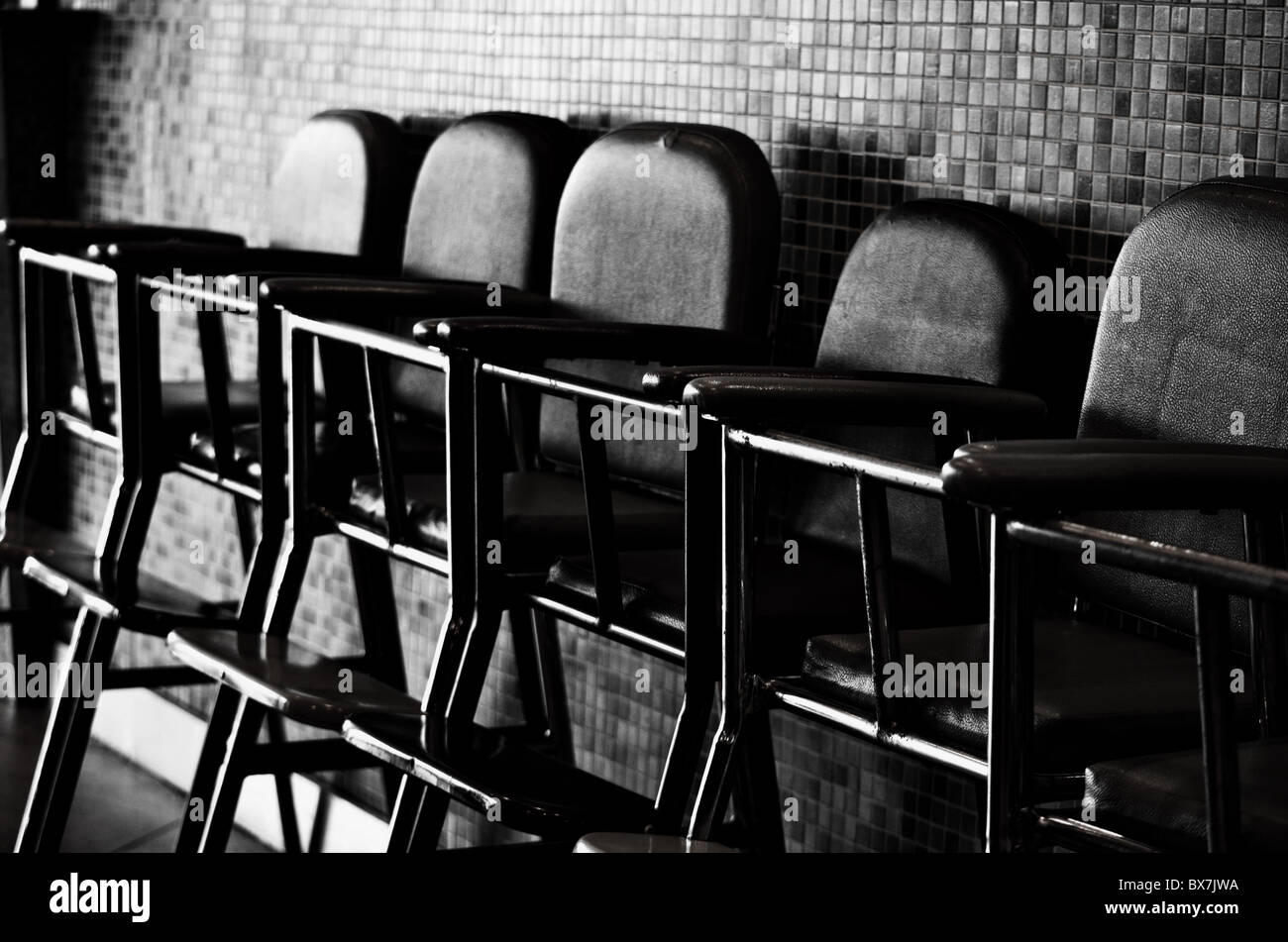 not well balance Stock Photo - Alamy