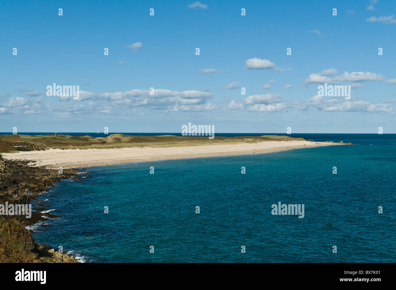 Seashore hi-res stock photography and images - Alamy