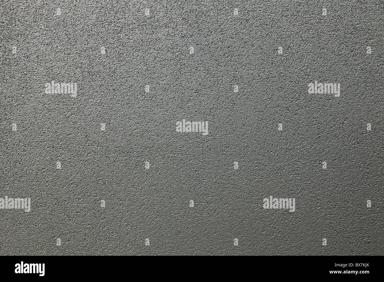 Grey concrete ground background texture Stock Photo - Alamy