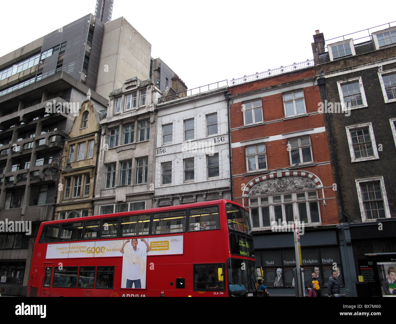 Narrow strand hi-res stock photography and images - Alamy