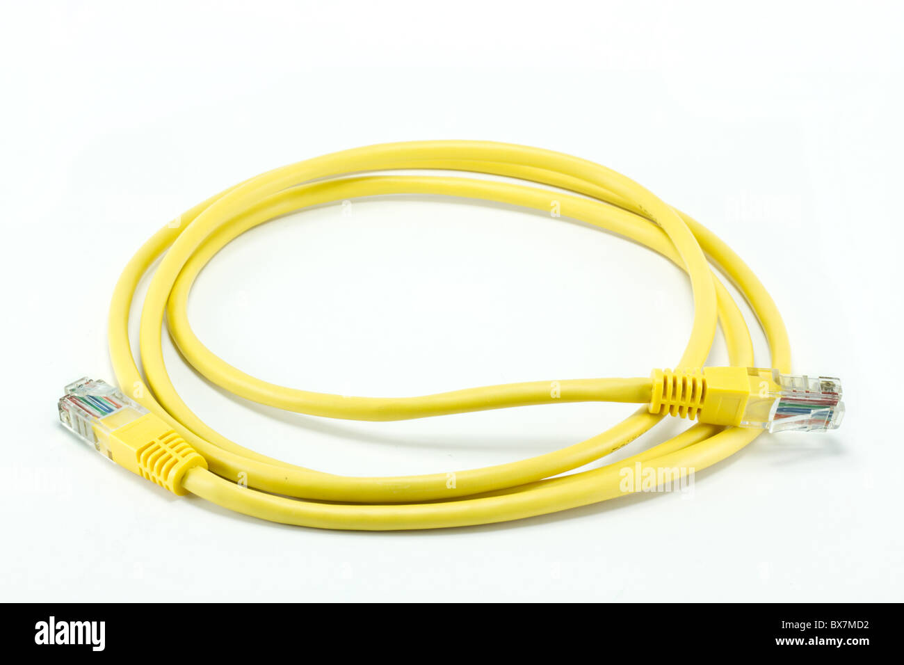 Cable connect hi-res stock photography and images - Alamy