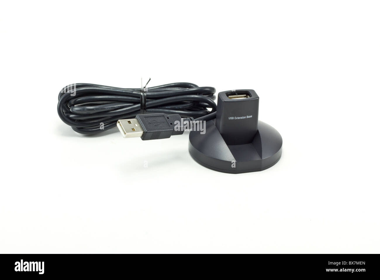 Extension cable hi-res stock photography and images - Alamy