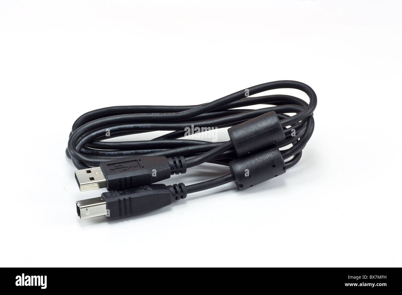Usb to lan hi-res stock photography and images - Alamy