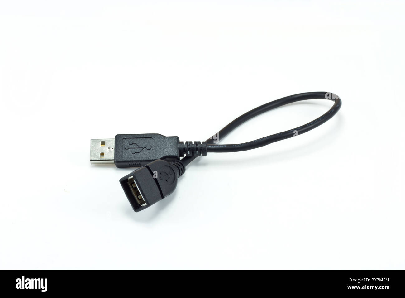 Usb industrial hi-res stock photography and images - Alamy