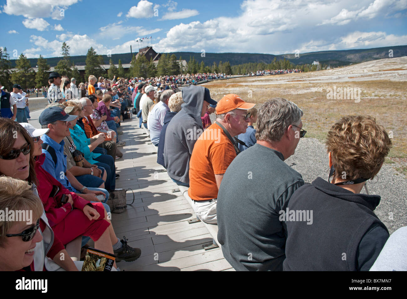 300 400 years old hi-res stock photography and images - Alamy