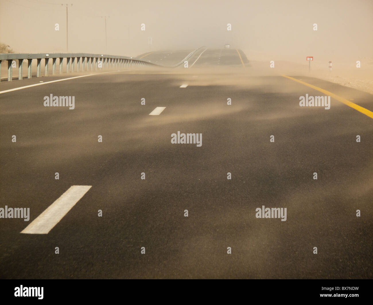 Heavy winds lashing since early Saturday morning, knocking down power ...