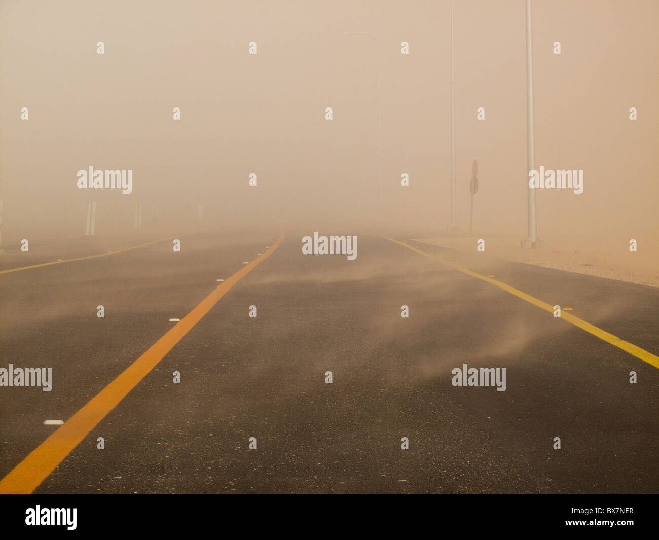 Heavy winds lashing since early Saturday morning, knocking down power ...