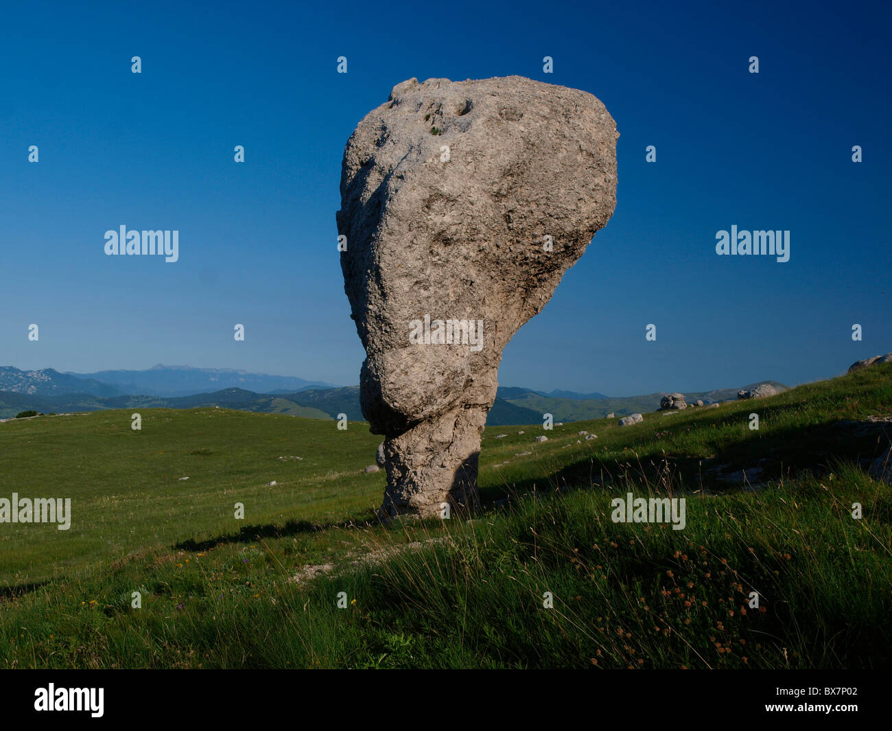 Wonder stone hi-res stock photography and images - Alamy