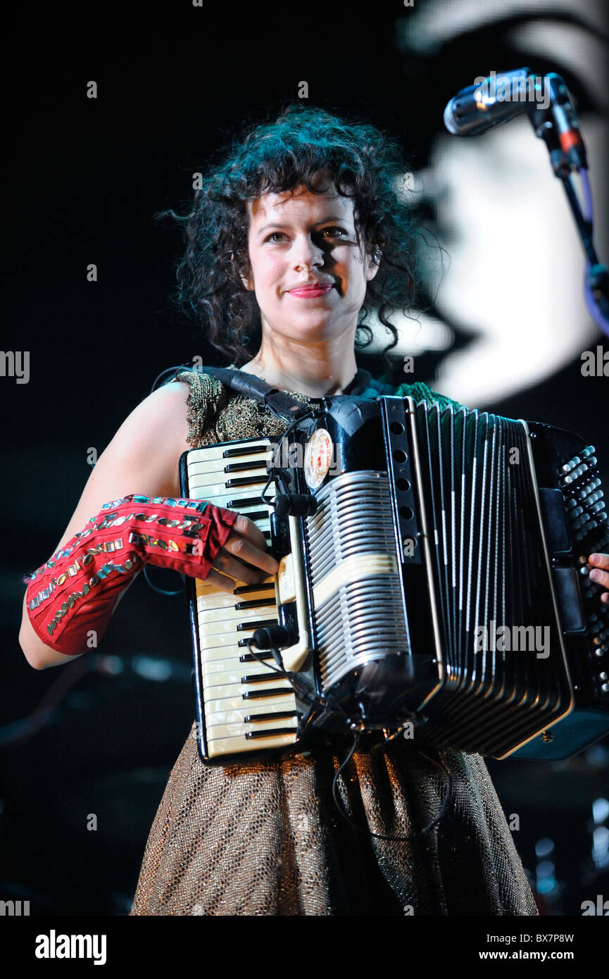 Regine hi-res stock photography and images - Alamy