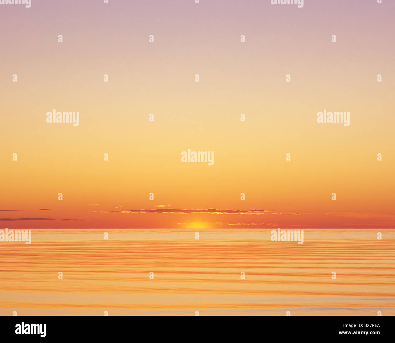 Peninsula state park wisconsin hi-res stock photography and images - Alamy