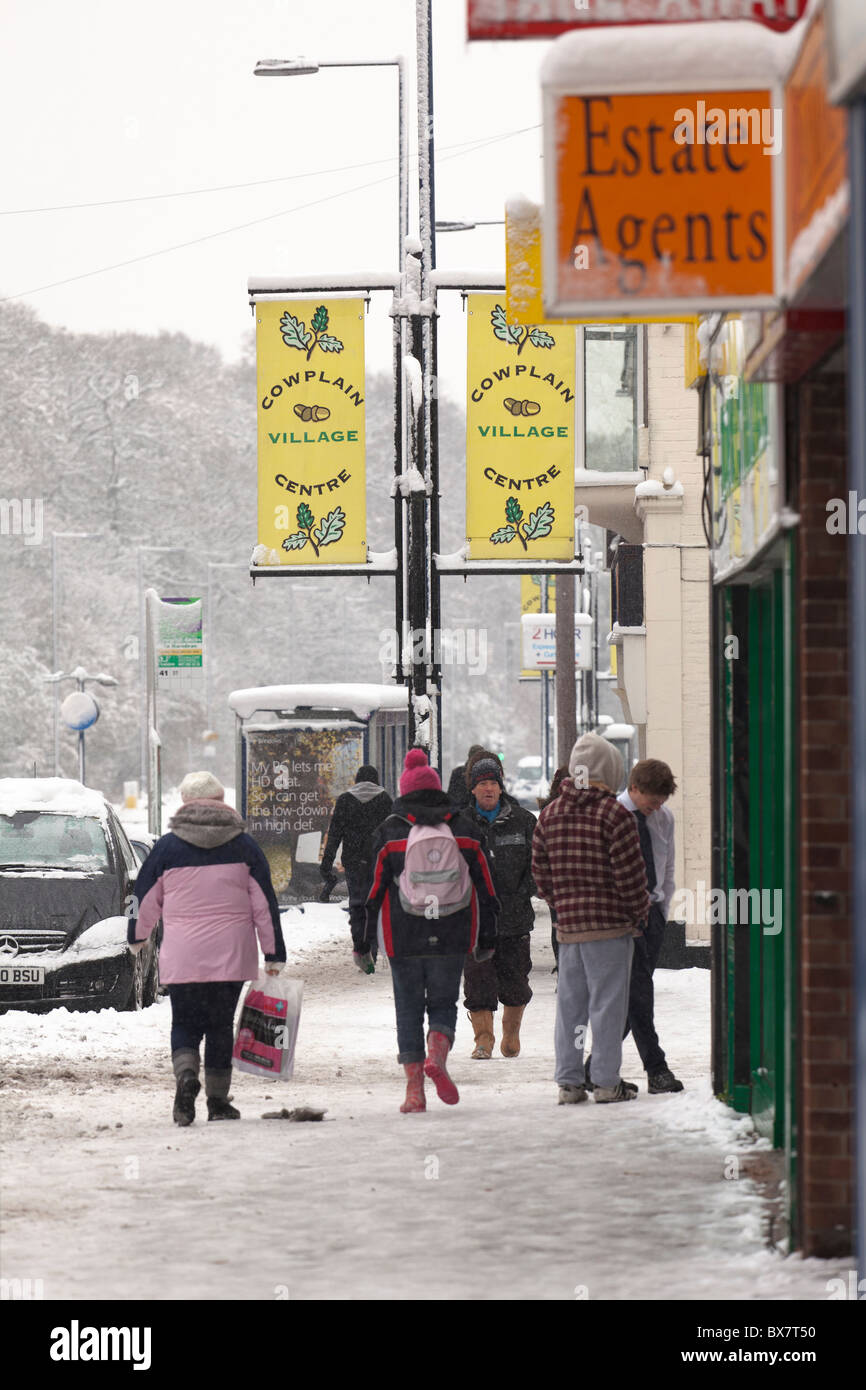 Using Local High Resolution Stock Photography and Images - Alamy