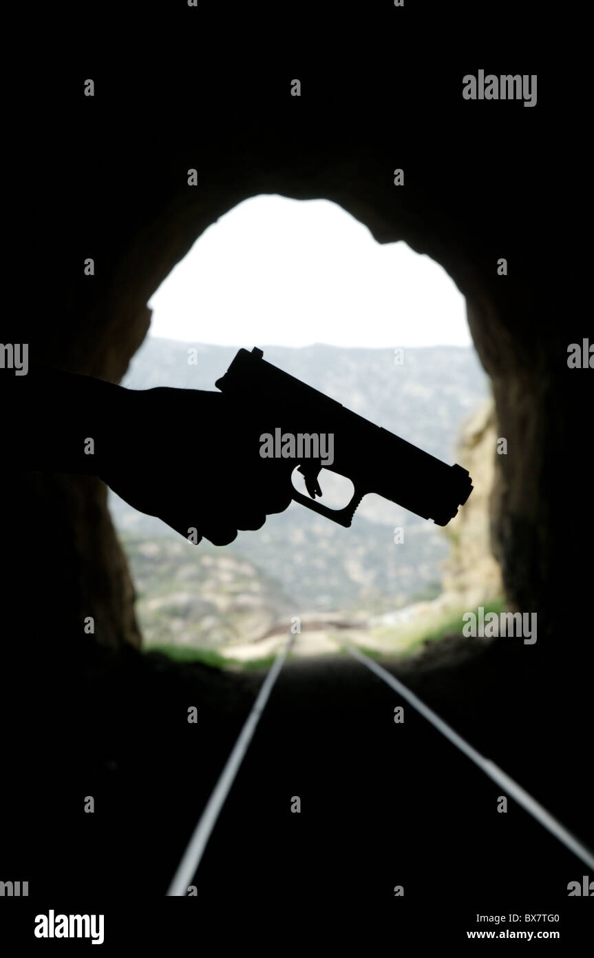 Railway police hi-res stock photography and images - Alamy